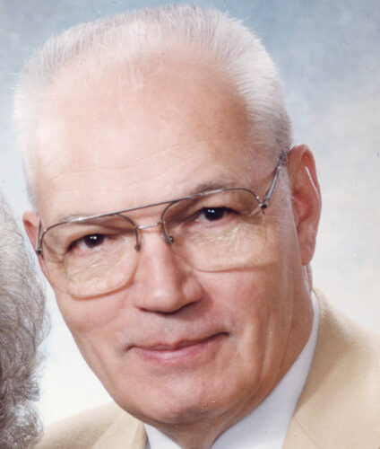 Colonel Glelma ‘Shorty’ Orvin Helmick, U.S. Army Retired | News, Sports ...